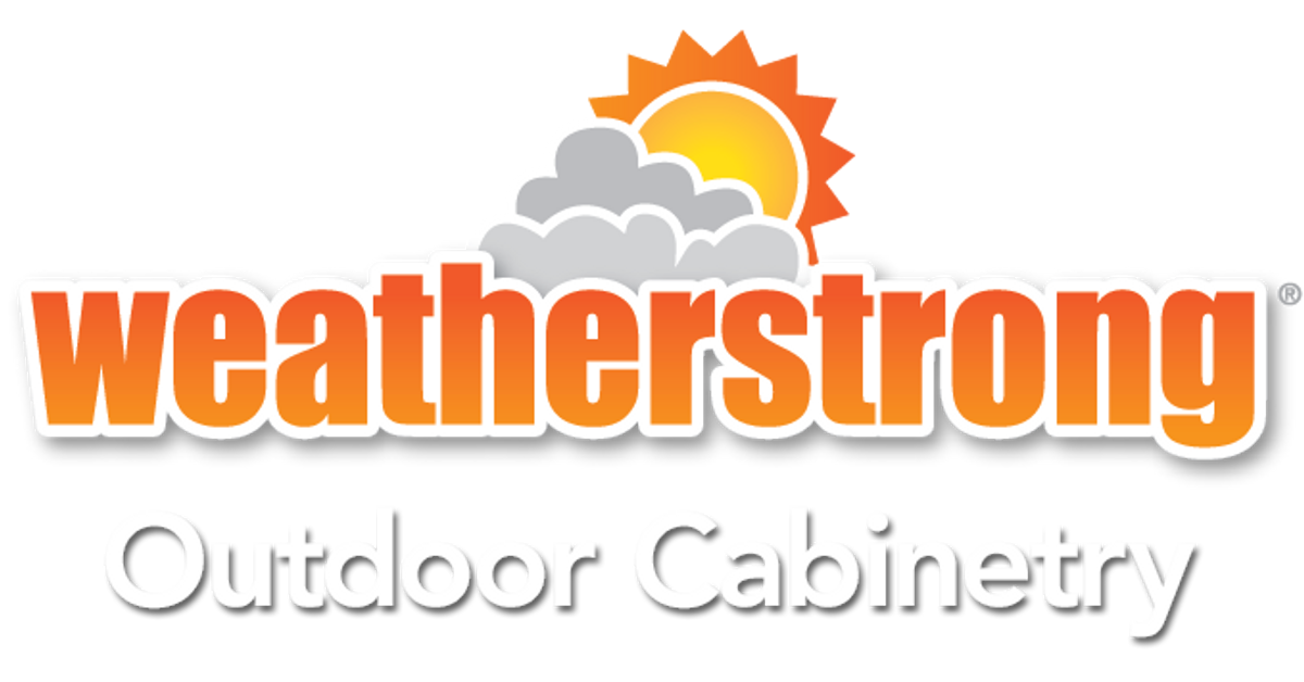 Open Quote – weatherstrong.hdkitchens.com